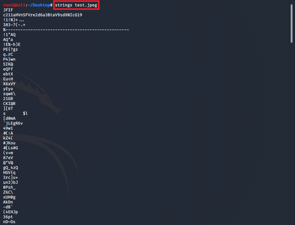 CTF Challenge’leri için Kullanılabilecek Toollar – Barış Koparmal